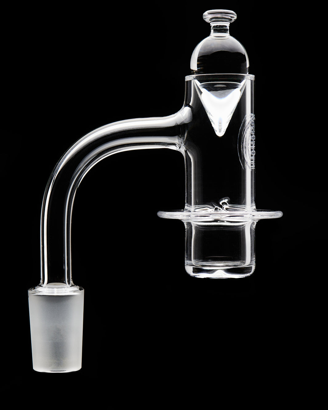 Heady Hawaii Glass Gallery – H. Hawaii