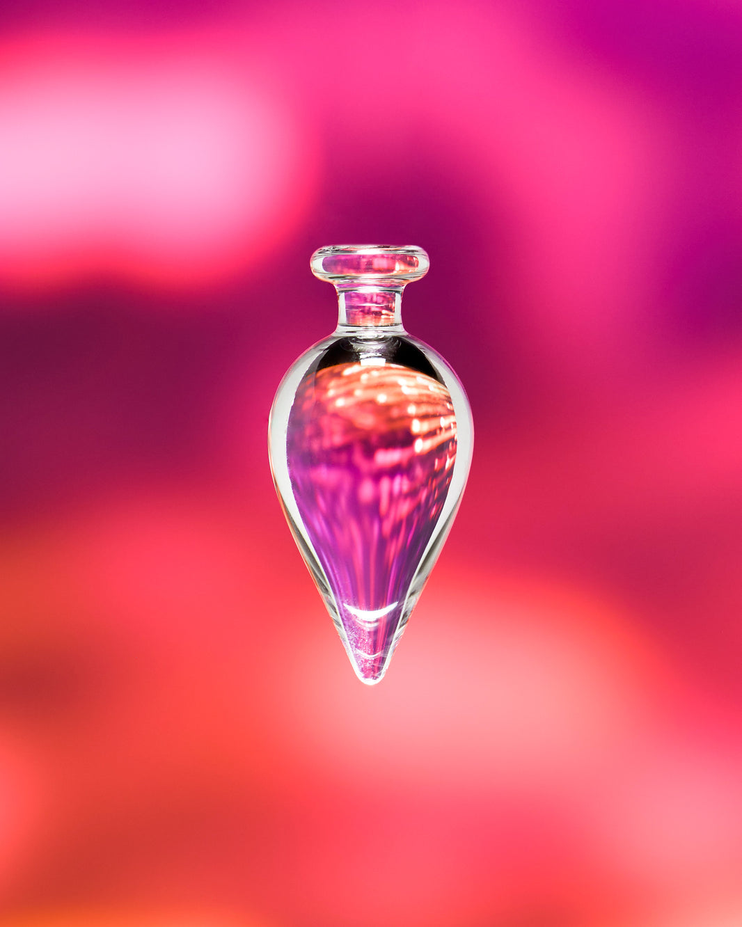 Heady Hawaii Glass Gallery – H. Hawaii