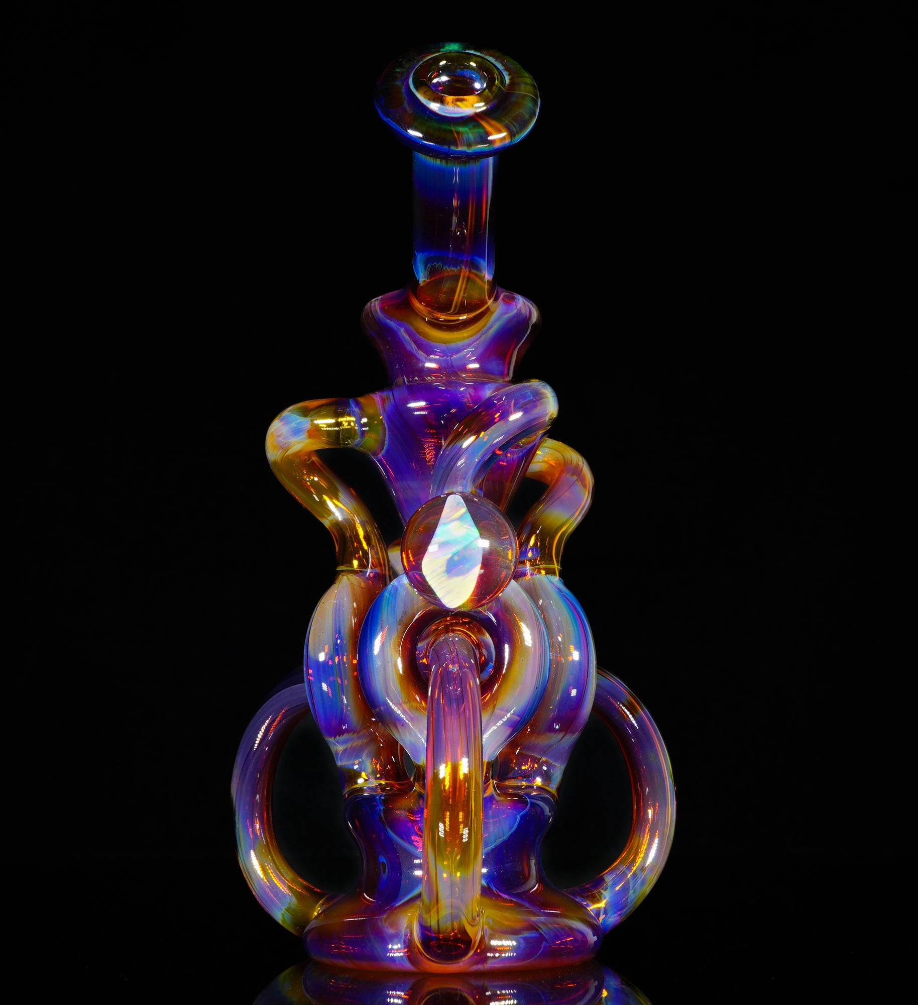 Heady Hawaii Glass Gallery – H. Hawaii