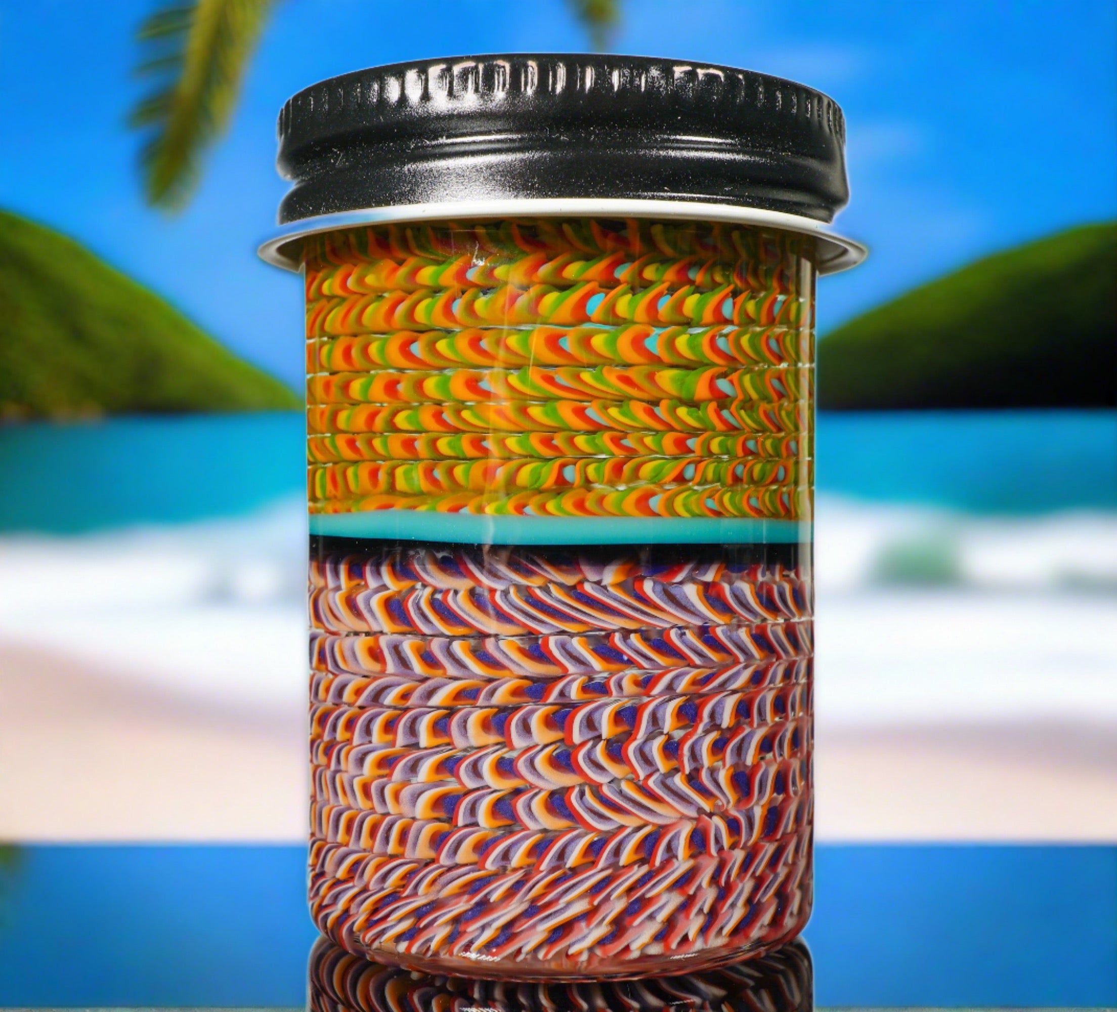 Heady Hawaii Glass Gallery – Page 4 – H. Hawaii