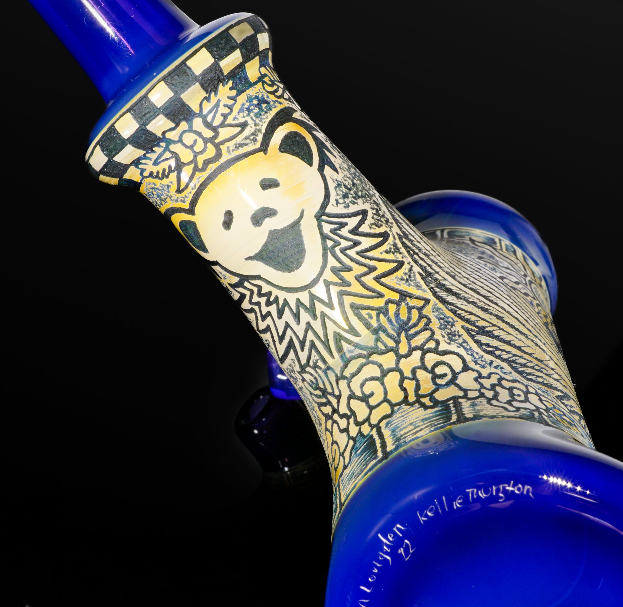 Heady Hawaii Glass Gallery – Page 2 – H. Hawaii
