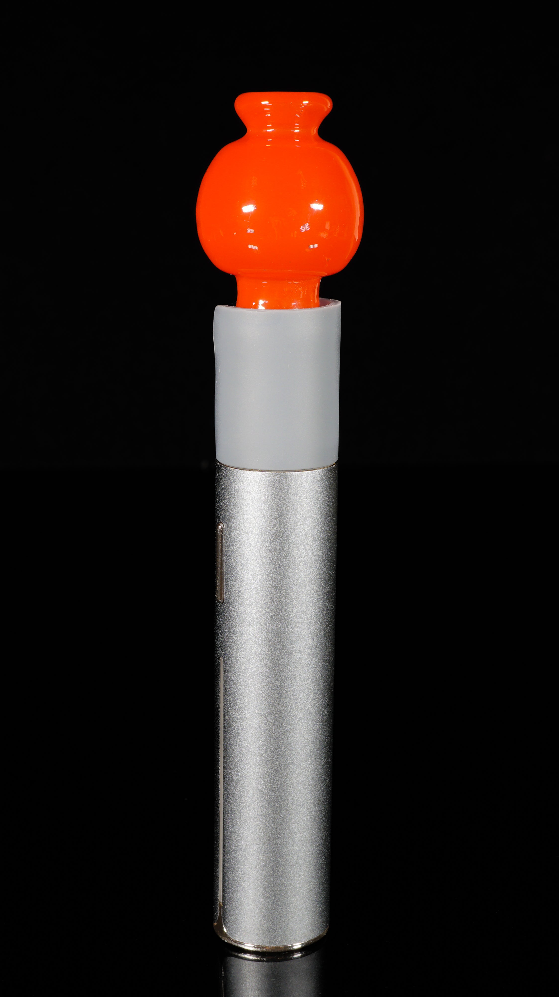 Ball Pivot Tip – H. Hawaii
