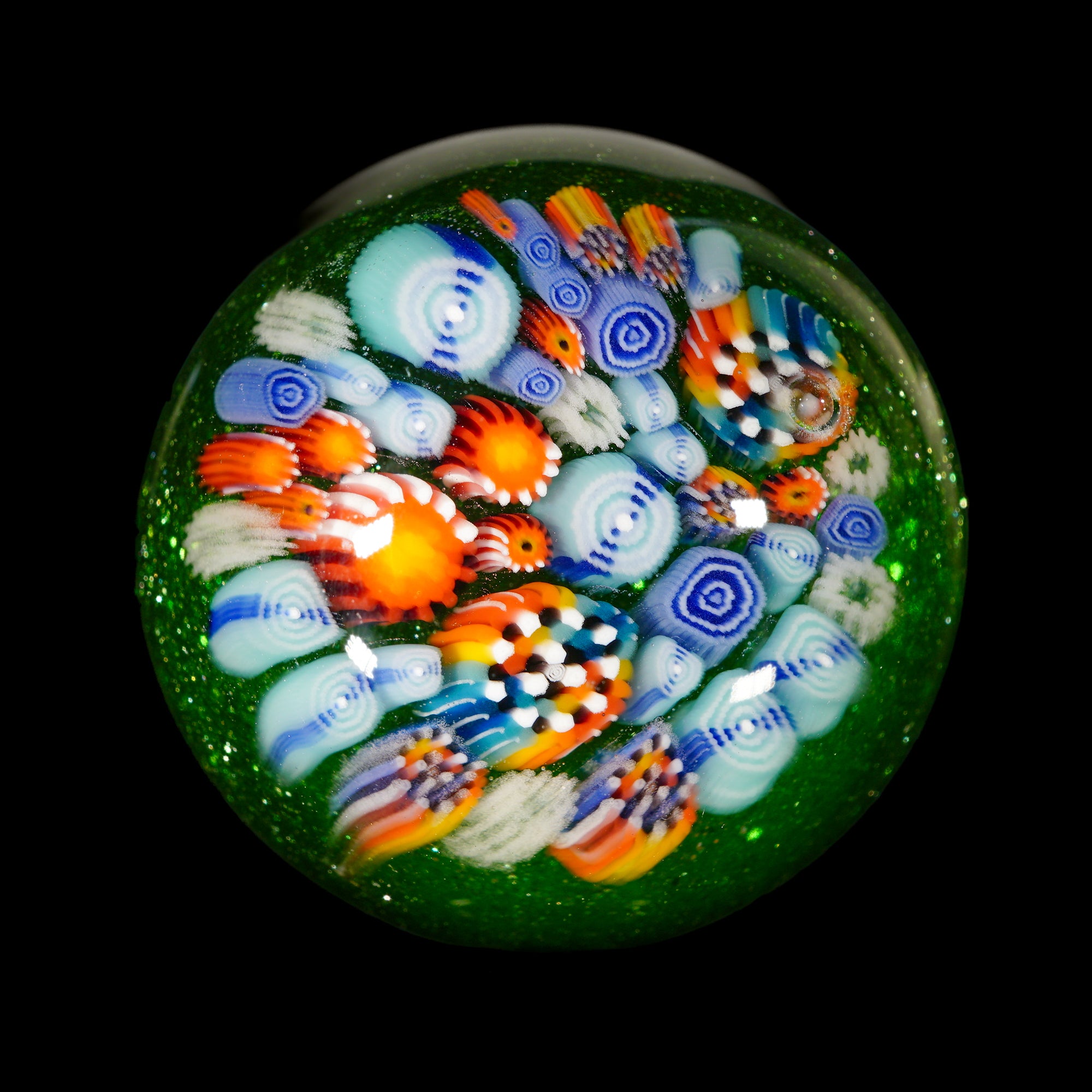 Heady Hawaii Glass Gallery – Page 2 – H. Hawaii