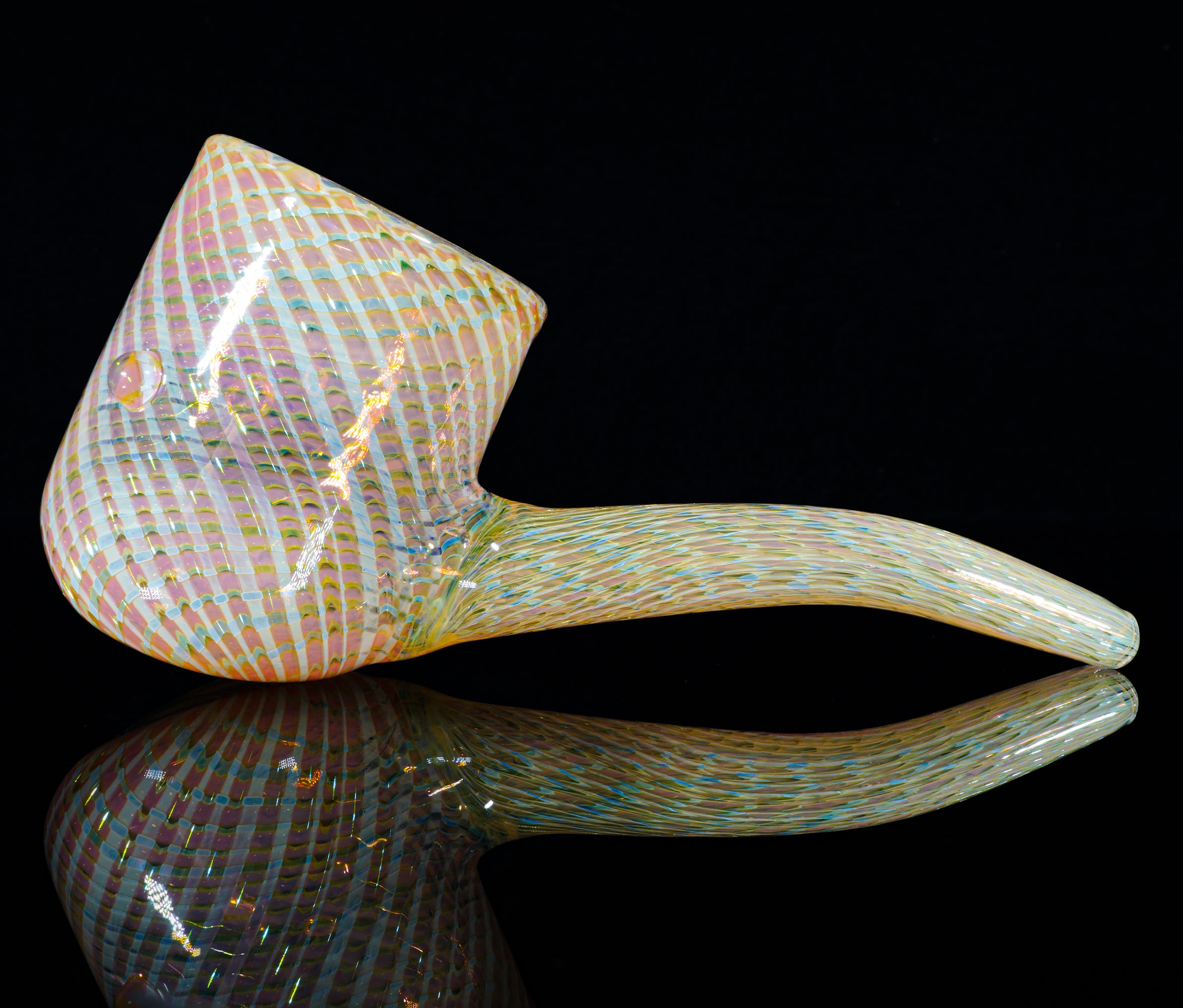 Heady Hawaii Glass Gallery H Hawaii