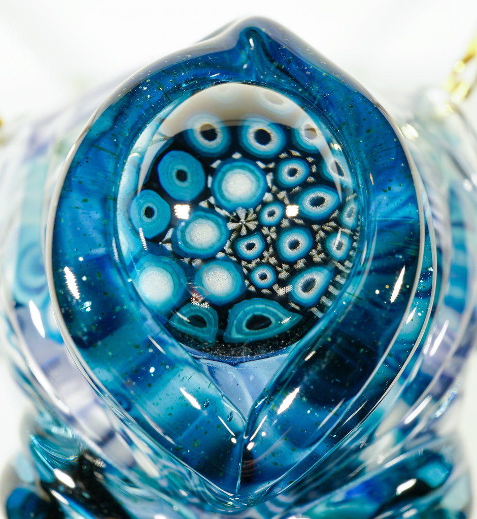 Heady Hawaii Glass Gallery – H. Hawaii