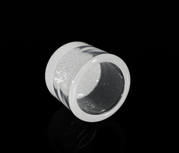 Opaque Puffco Insert – H. Hawaii